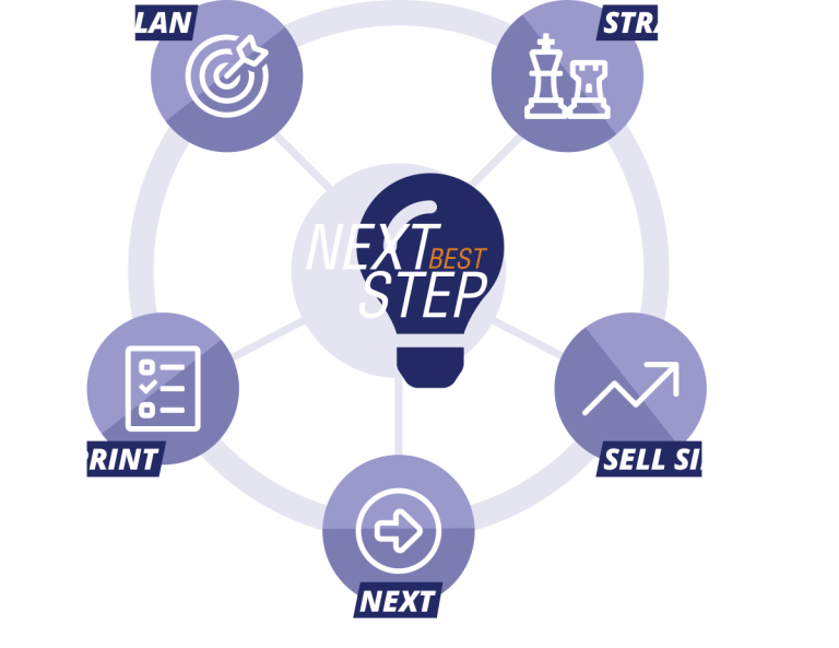 Homepage - The Midland Group